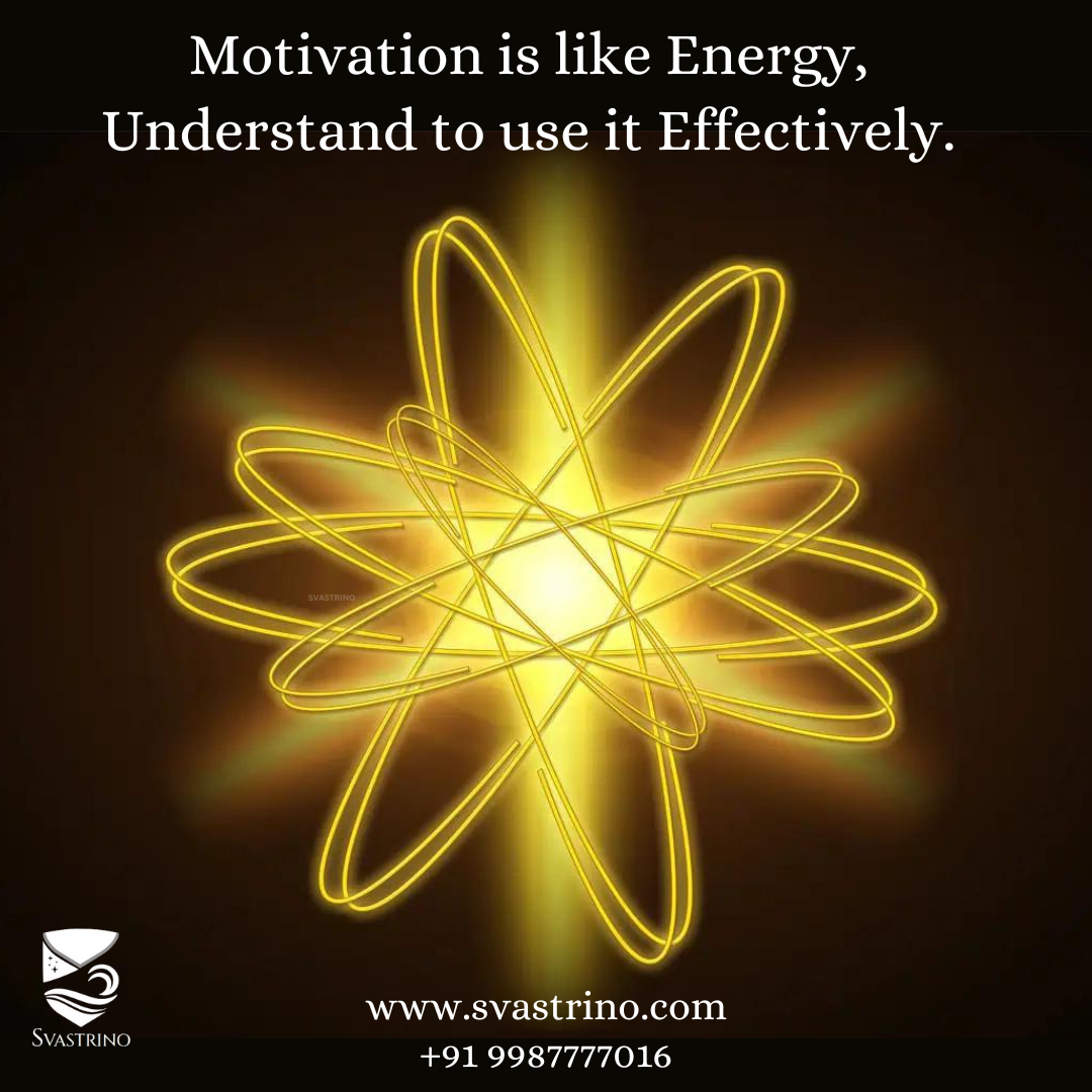 How Understanding Motivation Can Help You Achieve Your Goals