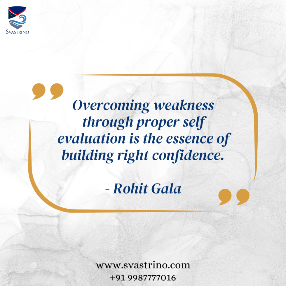 Top 5 Tips for Building Confidence in Students